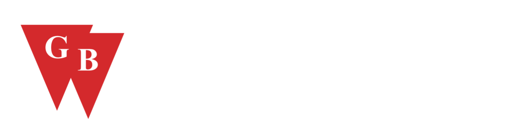 Septic & Porta Potty Services in Greater Philly Area | Gray Brothers