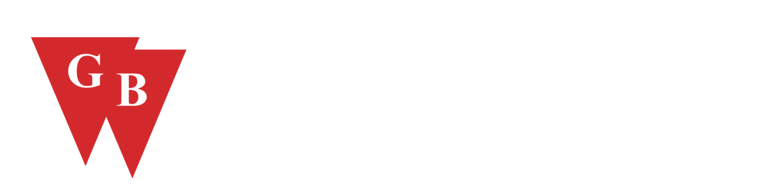 Septic & Porta Potty Services in Greater Philly Area | Gray Brothers