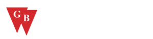 Septic & Porta Potty Services in Greater Philly Area | Gray Brothers